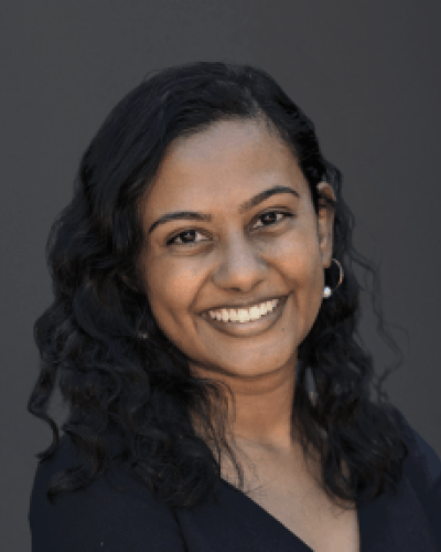 The Team | Intuitive Ventures