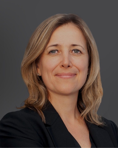 The Team | Intuitive Ventures