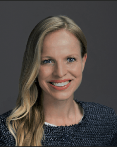 The Team | Intuitive Ventures